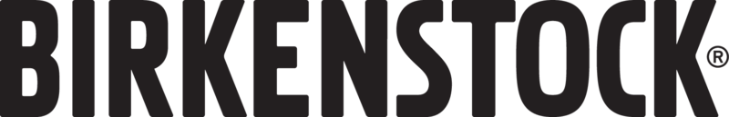 Regular Fit – Urban Feet and Skate