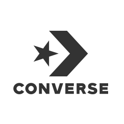 Converse – Urban Feet and Skate